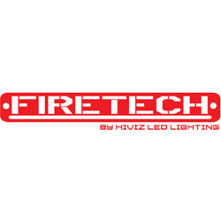 FireTech Lights | Fire Truck Lighting | UltraBrightLightz – Ultra ...