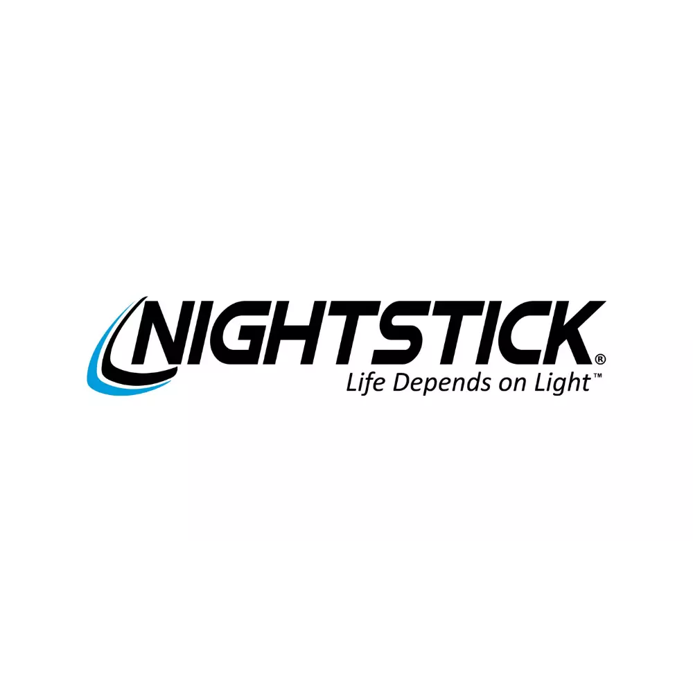 Nightstick Flashlight - Weapon Lights, Tactical Flashlights ...