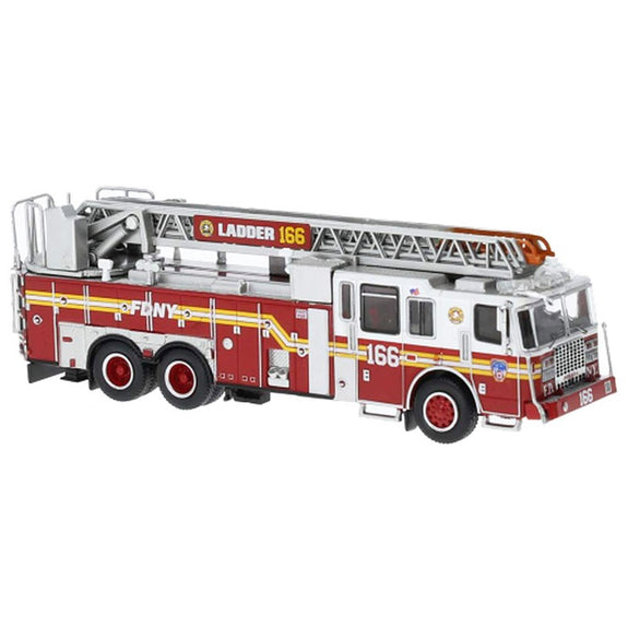 Whelen CenCom Core Control Head CCTL7 – Ultra Bright Lightz