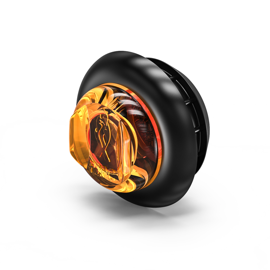 Marker Lights - LED Side Marker Lights for Trucks, Trailers & Boats ...