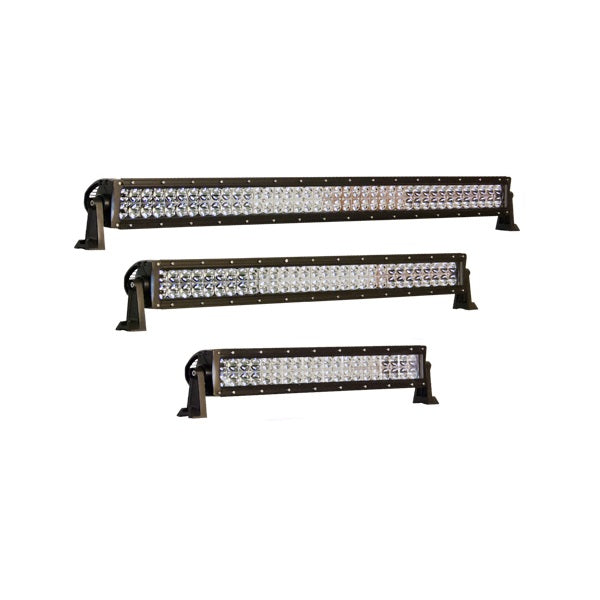 Sho-me/Able 2 LED ESL X-TRA – Ultra Bright Lightz