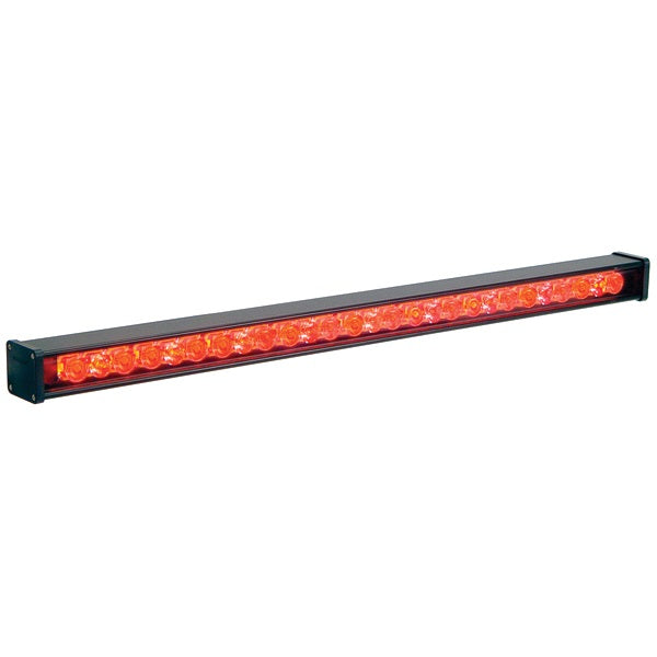 Sho-me/Able 2 LightStorm 17" LED Stick Light – Ultra Bright Lightz