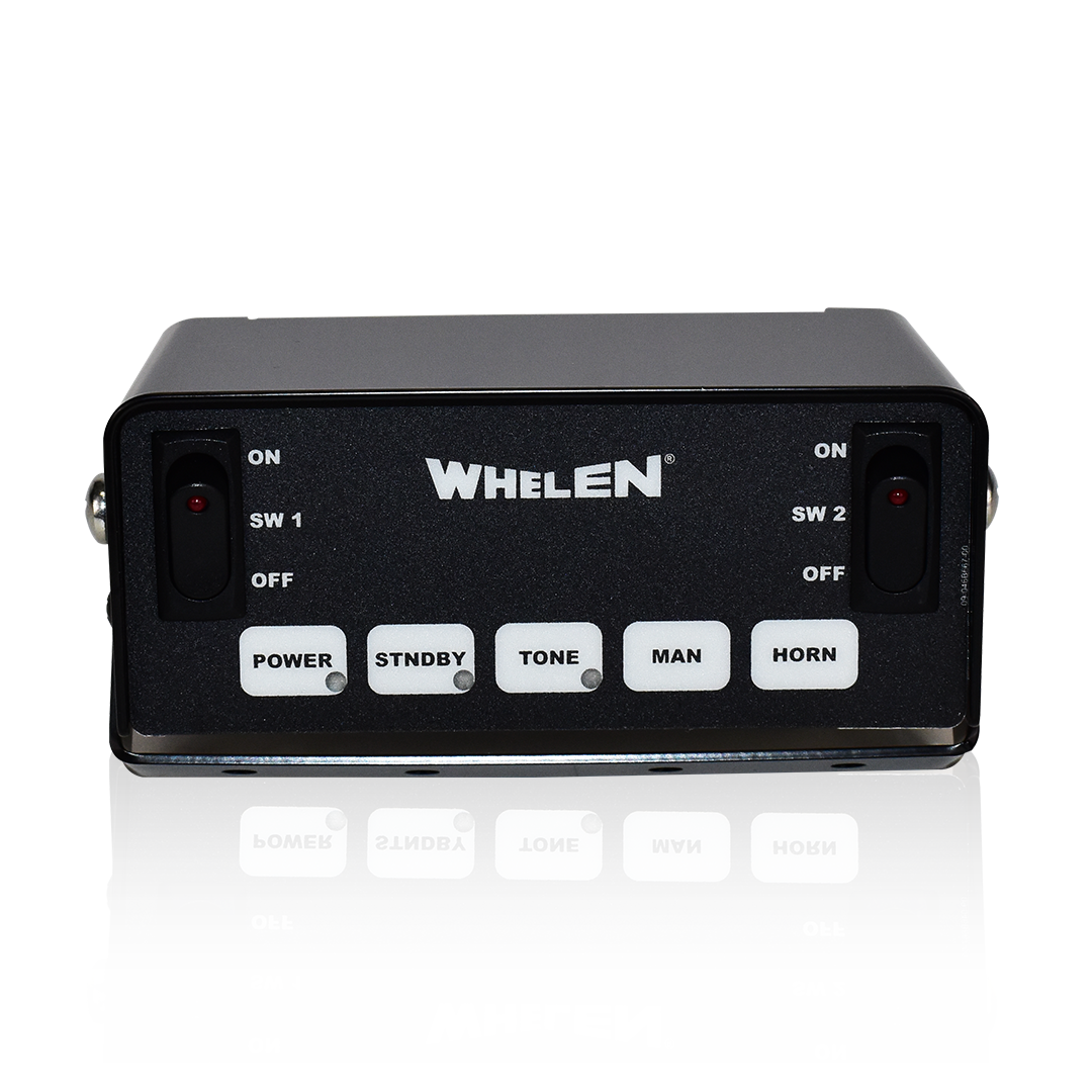 Whelen Lights, Sirens & Emergency Equipment for Sale – Ultra Bright Lightz