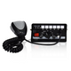 Whelen 295SLSA6 Siren & Light Controller – Ultra Bright Lightz
