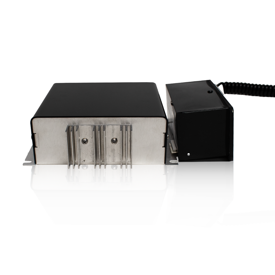 Whelen Sirens | 295SLSA6, HHS3200, HHS4200 & Core Systems – Ultra ...