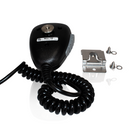 Whelen 295SLSA6 Siren & Light Controller