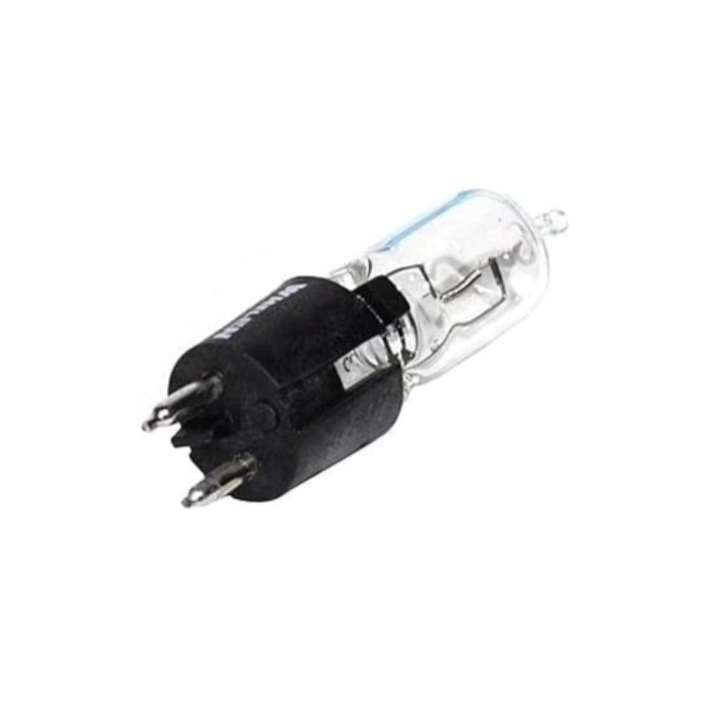 Whelen 35 Watt (White Dot) Bulb – Ultra Bright Lightz