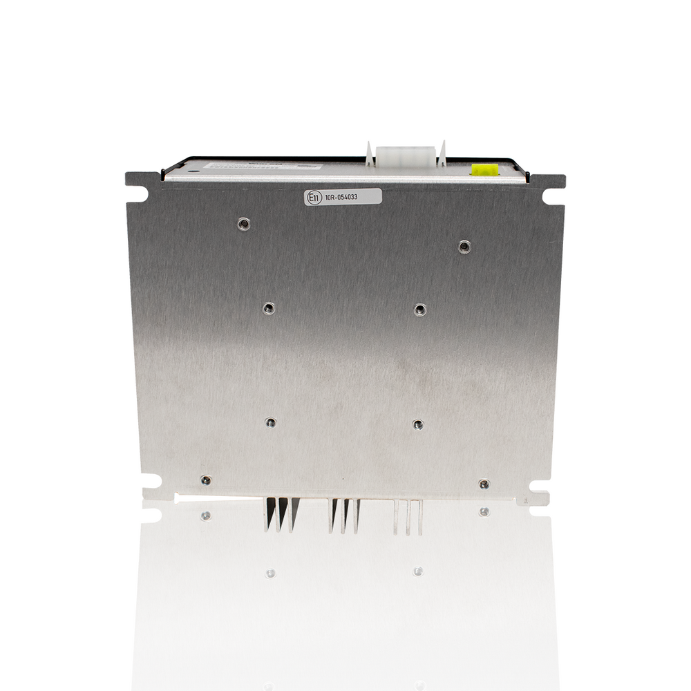 Whelen Sirens | 295SLSA6, HHS3200, HHS4200 & Core Systems – Ultra ...
