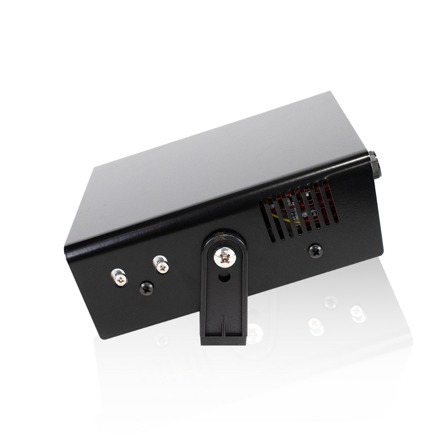 Whelen Sirens | 295SLSA6, HHS3200, HHS4200 & Core Systems – Ultra ...