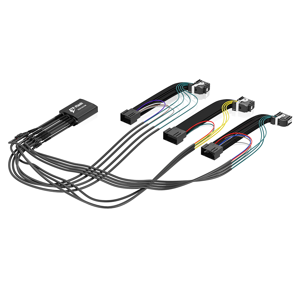 Products – Ultra Bright Lightz