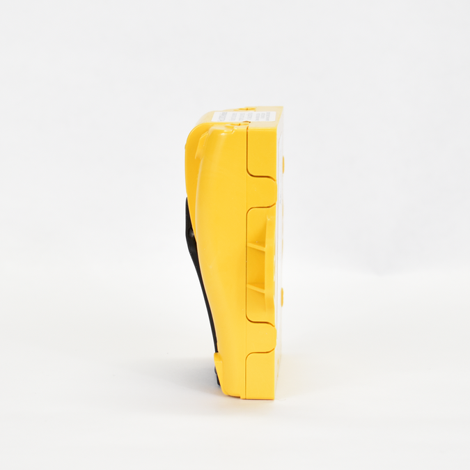 Havis Chargeguard – Ultra Bright Lightz