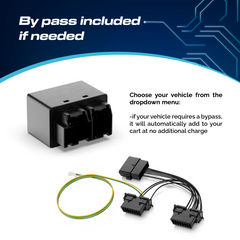 Z-Flash Module | Ultra Bright Lightz