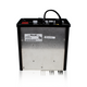 Whelen 295SLSA6 Siren & Light Controller – Ultra Bright Lightz