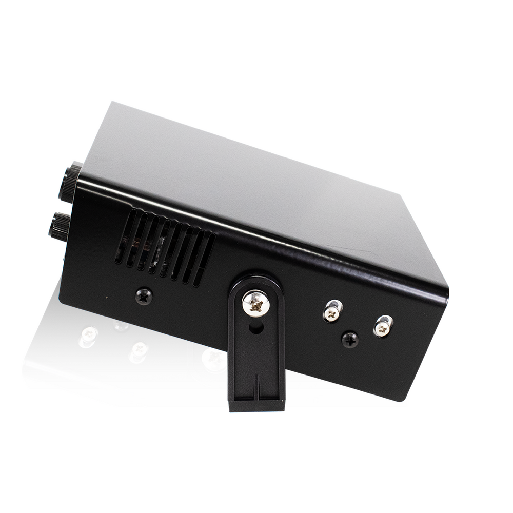 Whelen Sirens | 295SLSA6, HHS3200, HHS4200 & Core Systems – Ultra ...