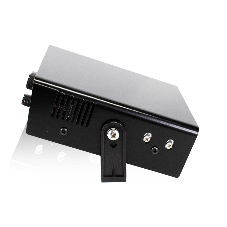Whelen Sirens | 295SLSA6, HHS3200, HHS4200 & Core Systems – Ultra ...