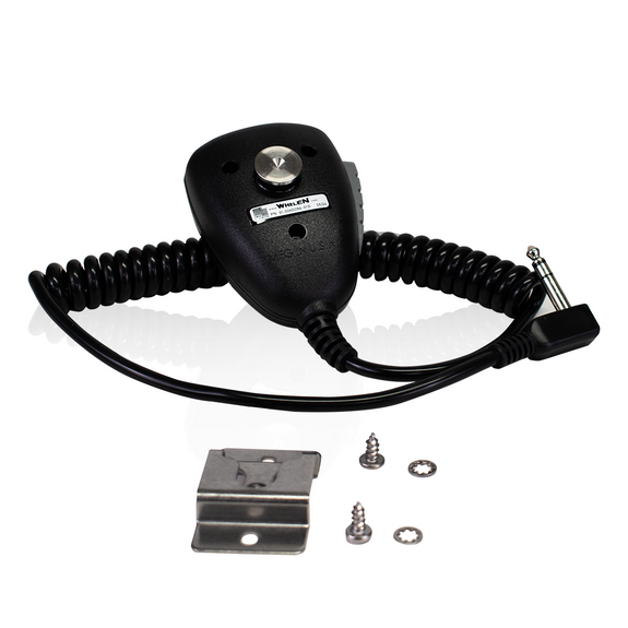 Whelen Sirens | 295SLSA6, HHS3200, HHS4200 & Core Systems – Ultra ...