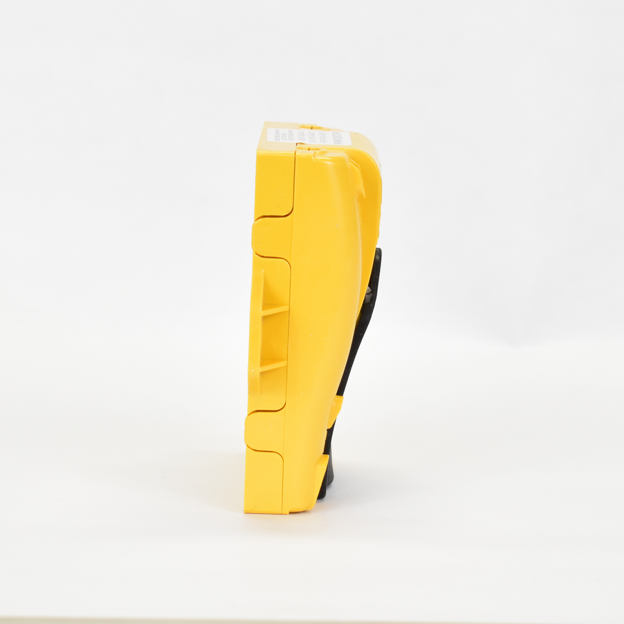 Havis Chargeguard – Ultra Bright Lightz