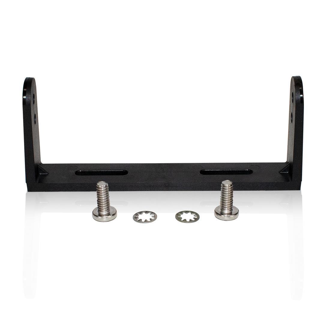 Whelen Sirens | 295SLSA6, HHS3200, HHS4200 & Core Systems – Ultra ...