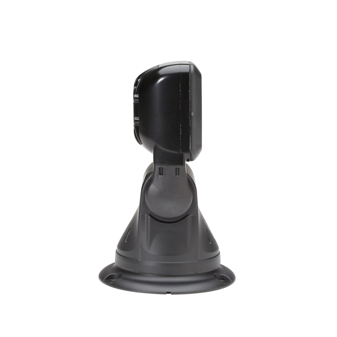 Whelen Arges 2 Remote Spotlight – Ultra Bright Lightz