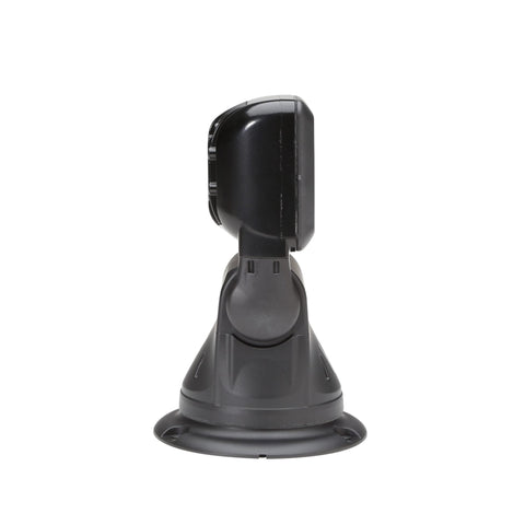 Whelen Arges 2 Remote Spotlight – Ultra Bright Lightz