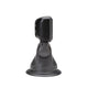 Whelen Arges 2 Remote Spotlight – Ultra Bright Lightz