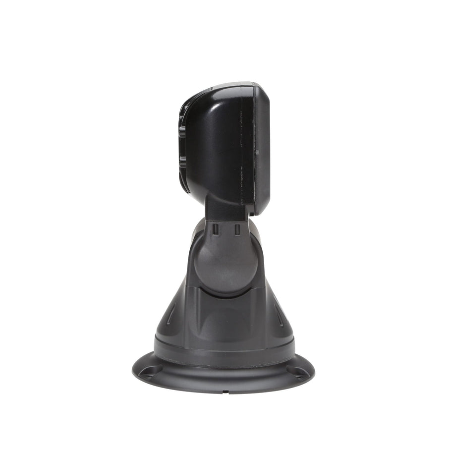 Whelen Arges 2 Remote Spotlight – Ultra Bright Lightz