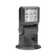 Whelen Arges 2 Remote Spotlight – Ultra Bright Lightz