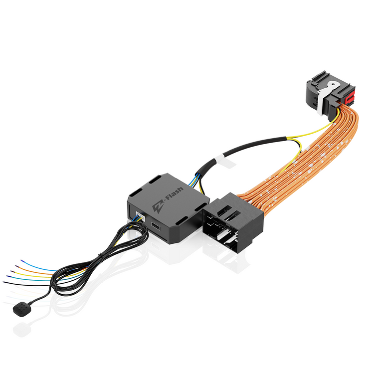 Headlight Flashers | Ultra Bright Lightz