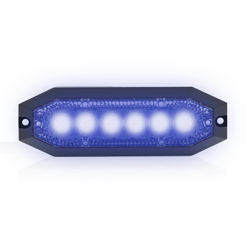UBL U-Lite Surface Mount