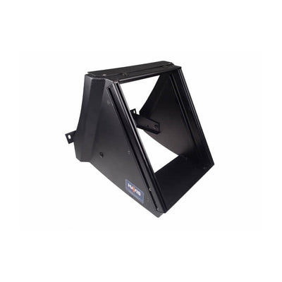 Havis Consoles, Mounts & Accessories | Cup Holders, Faceplates & More ...