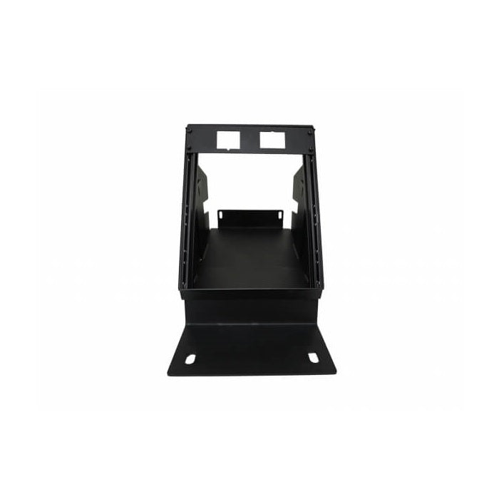 Havis Consoles, Mounts & Accessories | Cup Holders, Faceplates & More ...