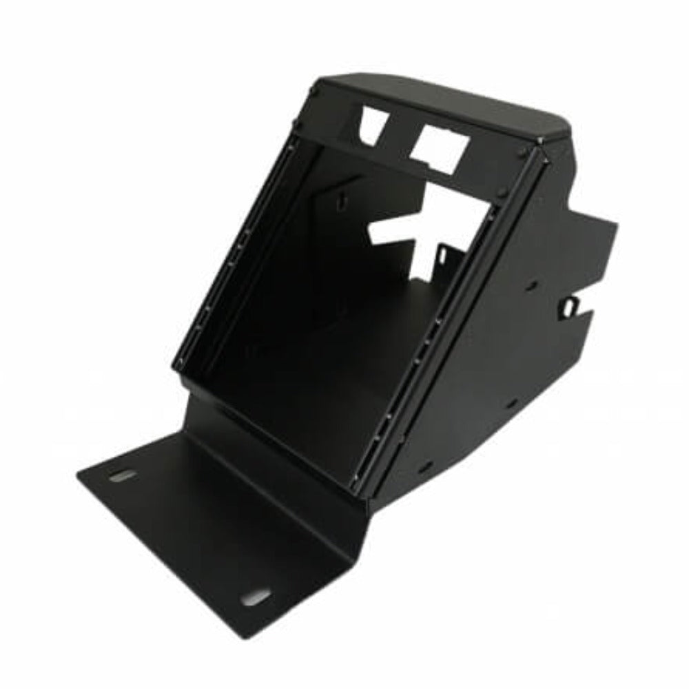 Havis Console For Ford F-150 2021-2023, F-250-550 2023 Only, Police Re