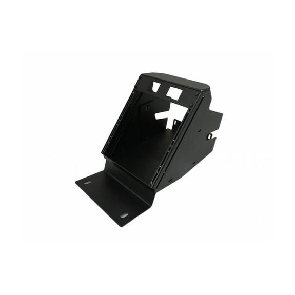Havis Consoles, Mounts & Accessories | Cup Holders, Faceplates & More ...