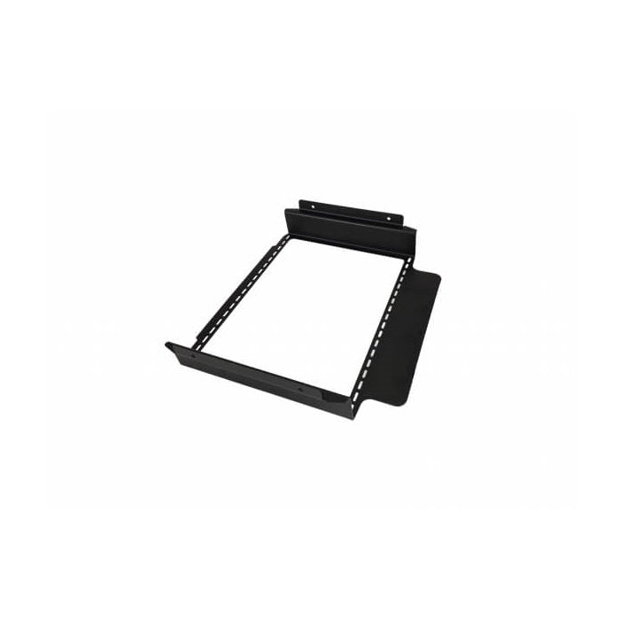 Havis Drop-In Console For 2021-2024 Retail Chevrolet Tahoe – Ultra ...