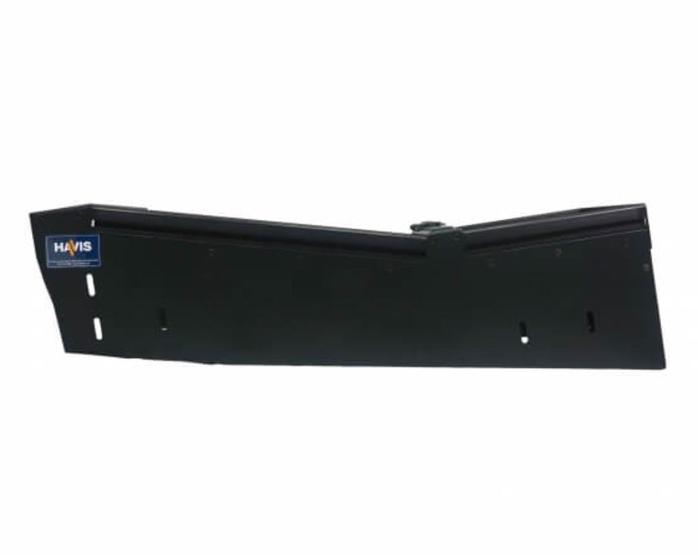 Havis Consoles, Mounts & Accessories | Vehicle Solutions for F150 ...