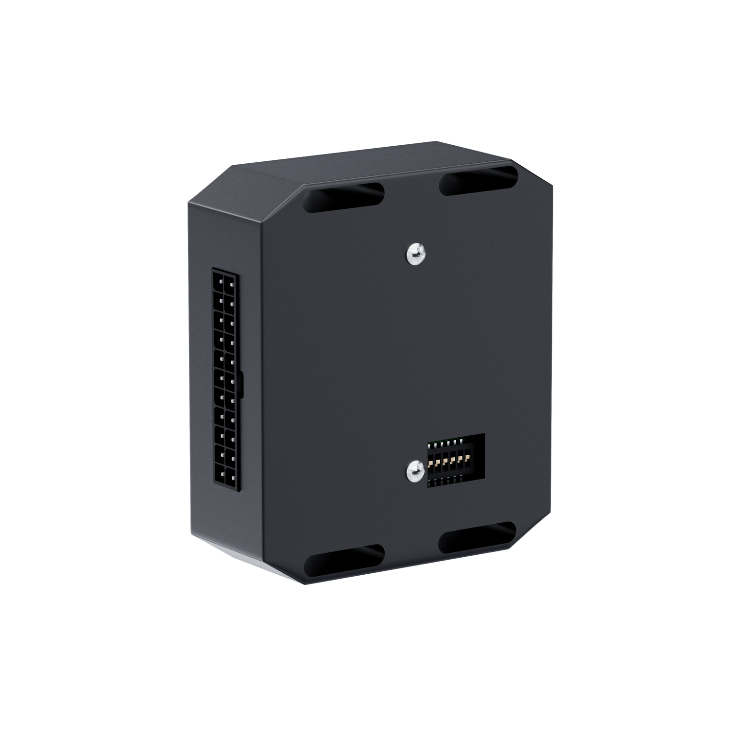 Z-Flash BCM 2300 Vehicle Flasher for Ford – Ultra Bright Lightz