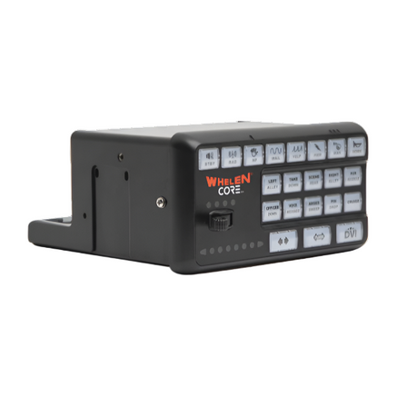 Whelen Core-S – Ultra Bright Lightz