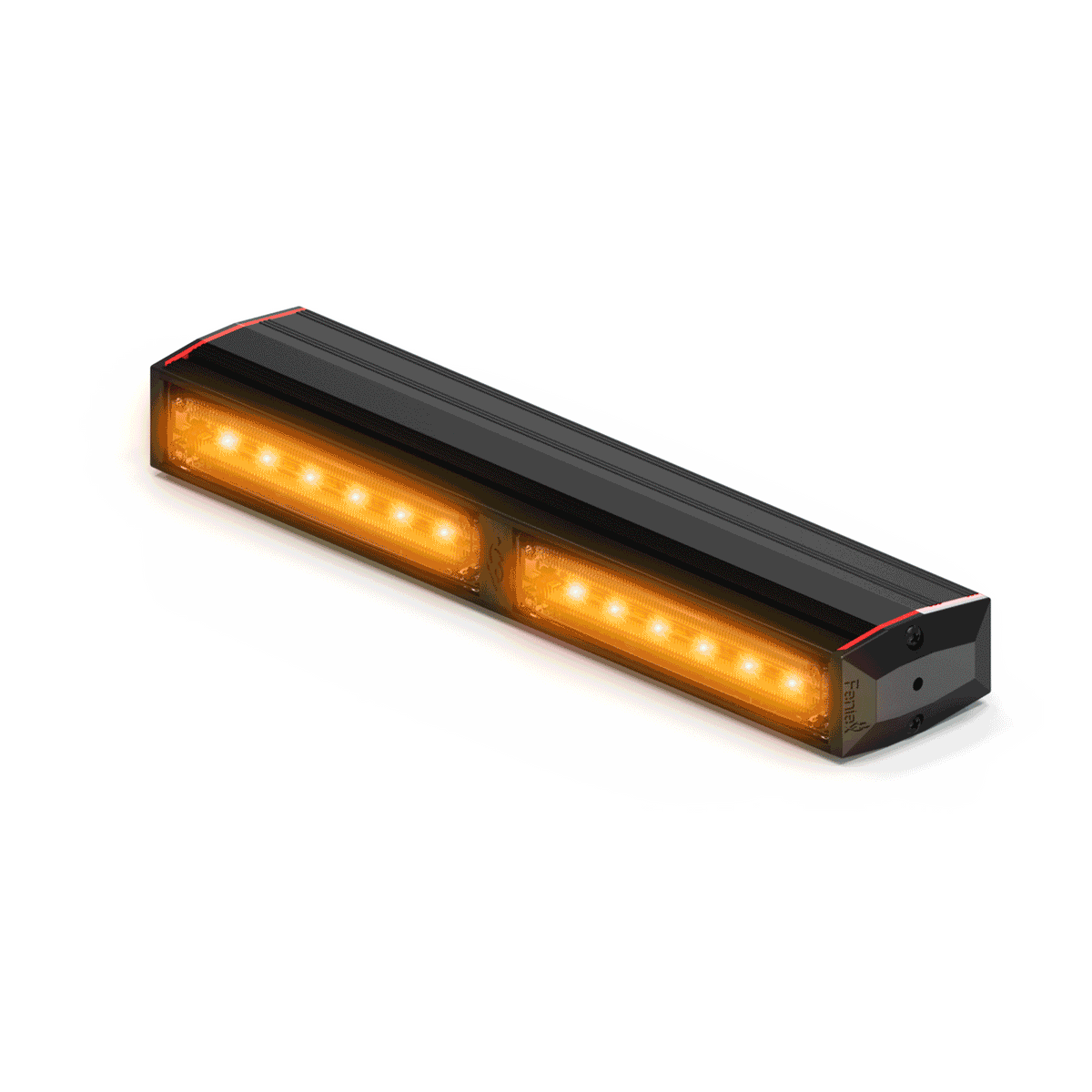 Feniex Q Series 200 Stick Light – Ultra Bright Lightz