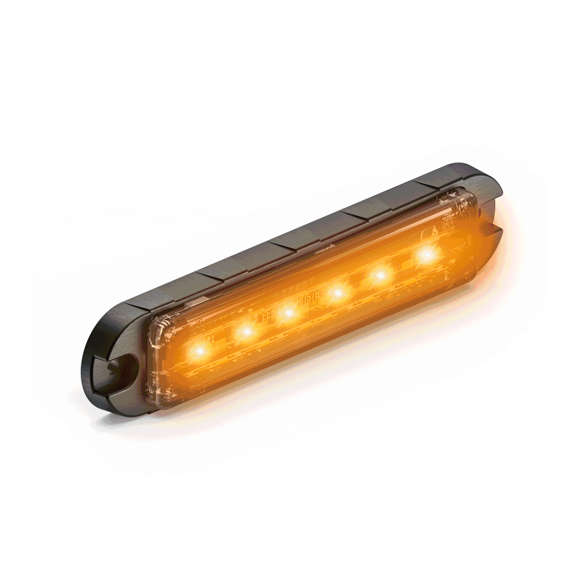 Q-Series – Ultra Bright Lightz