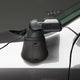Whelen Arges Remote Spotlight – Ultra Bright Lightz