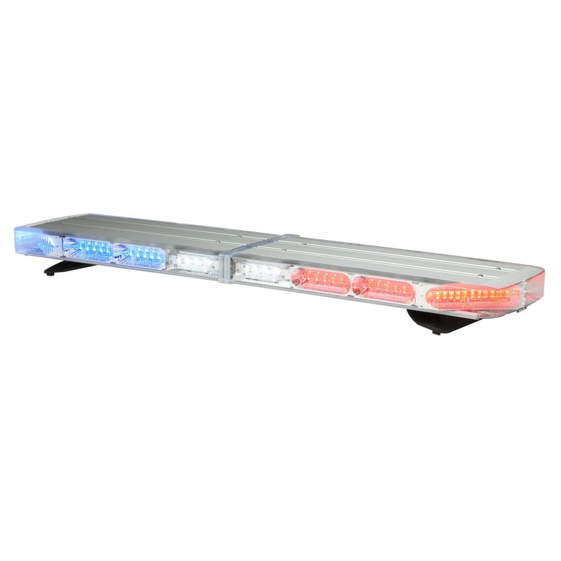 Whelen Liberty II Light Bar – Ultra Bright Lightz