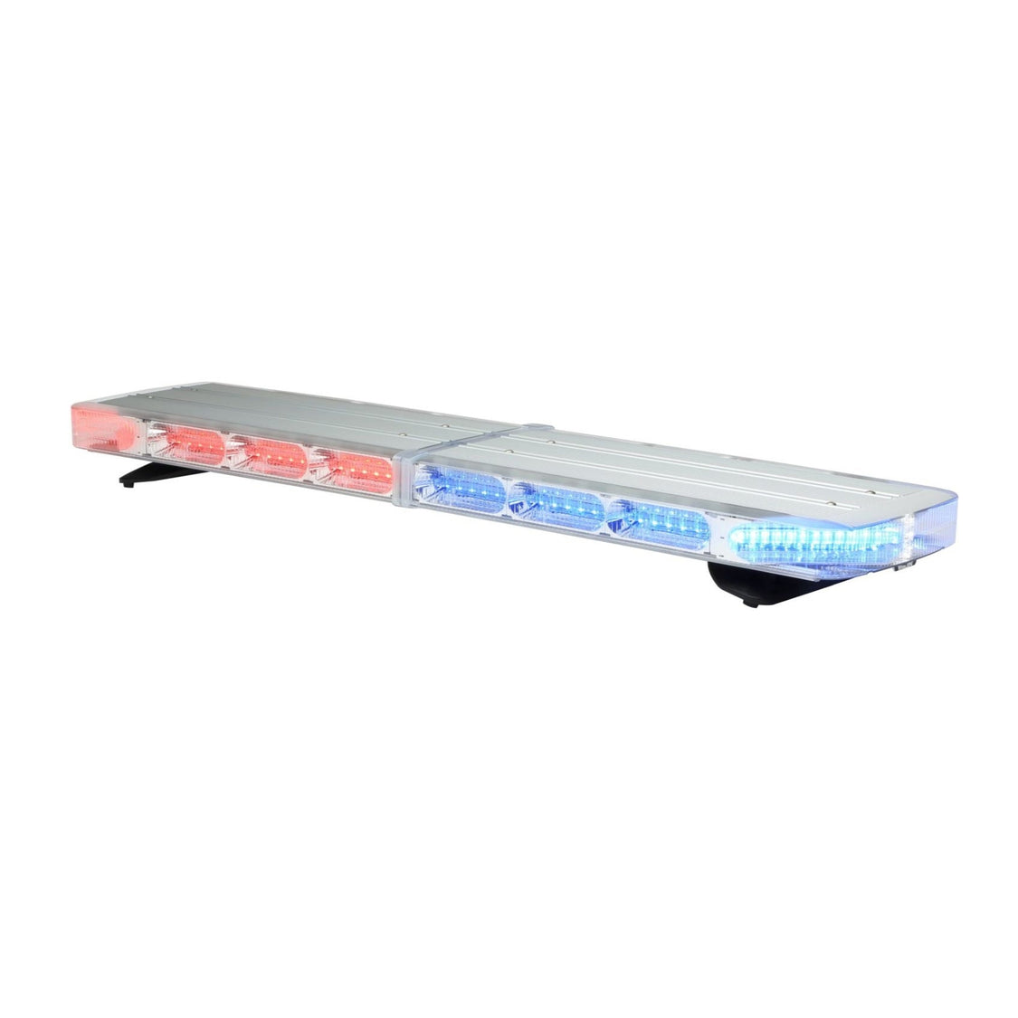 Whelen Liberty II Light Bar – Ultra Bright Lightz