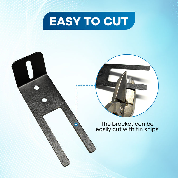 UBL Electronics & High Performance Warning Lights – Ultra Bright Lightz