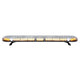 Whelen Justice Light Bar – Ultra Bright Lightz