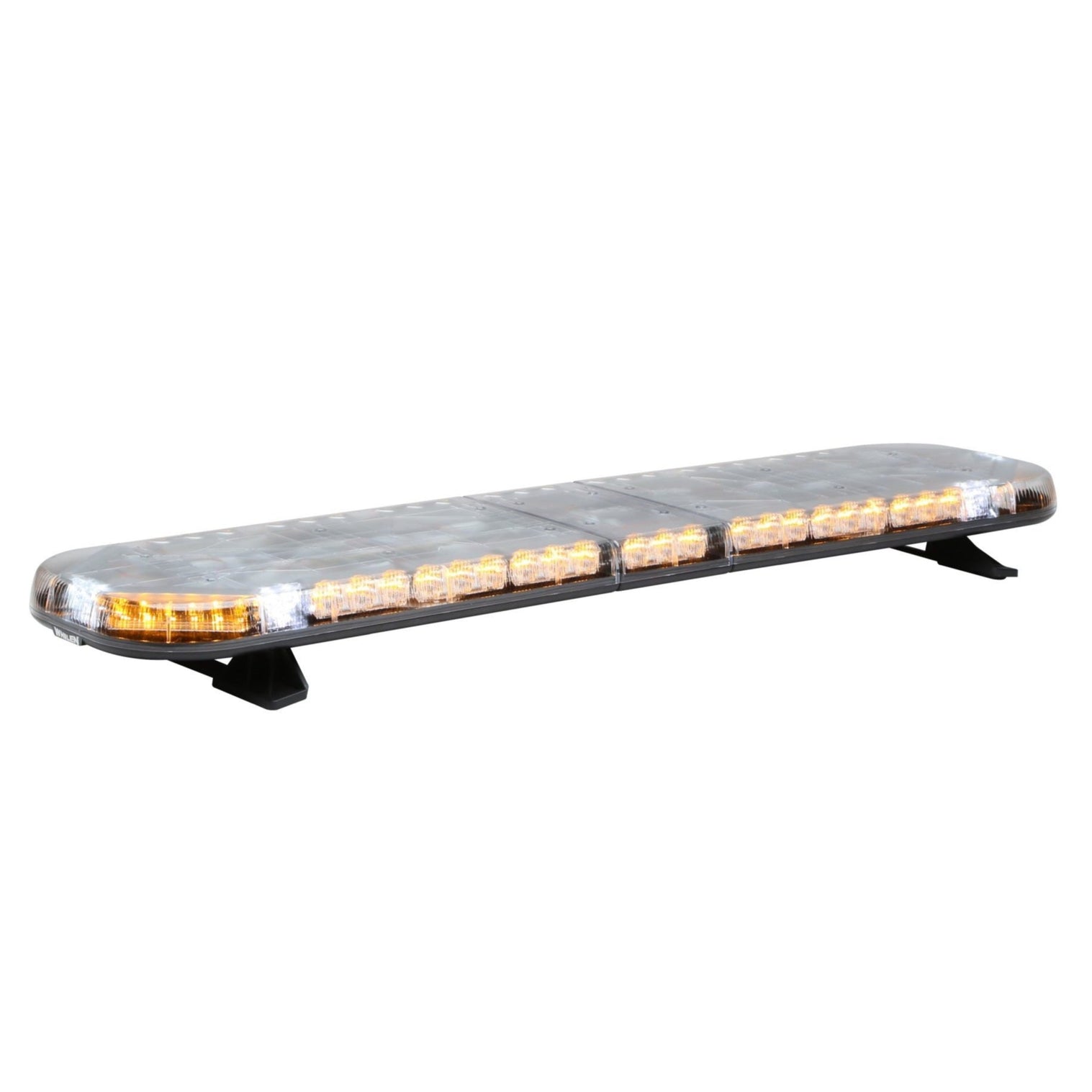 Whelen Justice Light Bar – Ultra Bright Lightz