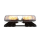 Whelen Justice Light Bar – Ultra Bright Lightz