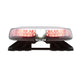Whelen Justice Light Bar – Ultra Bright Lightz