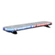 Whelen Justice Light Bar – Ultra Bright Lightz