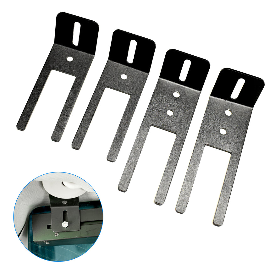 UBL Electronics & High Performance Warning Lights – Ultra Bright Lightz