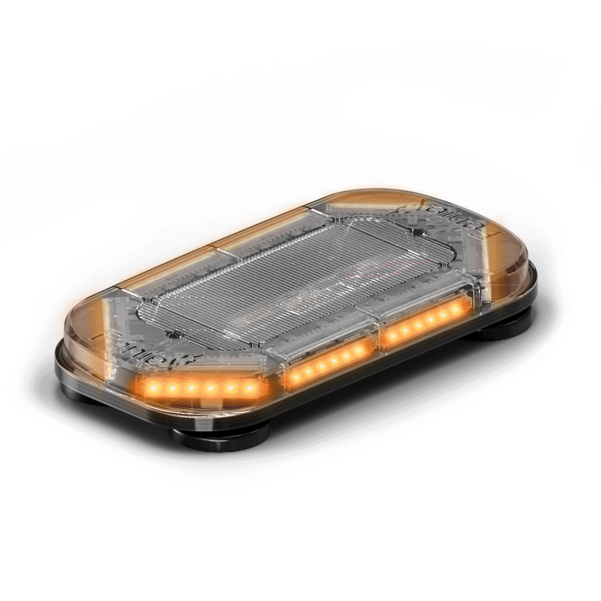 Feniex Quantum 2.0 18" Mini Light Bar – Ultra Bright Lightz